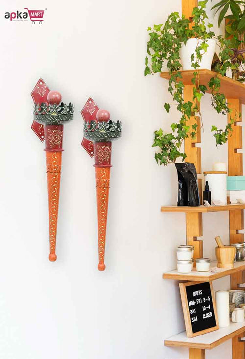 Mashaal | Buy Traditional Torch or Mashal Online | Best Prices