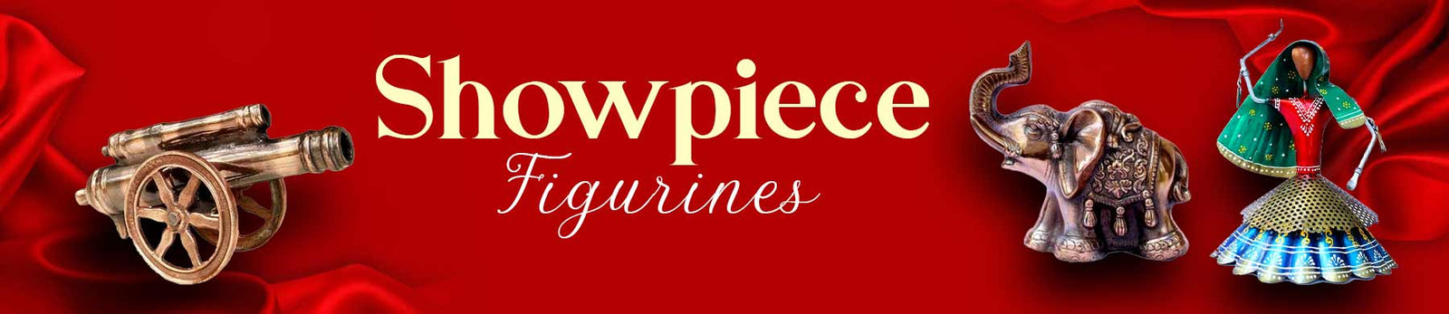 Showpieces | Buy Showpieces Online in India | Best Prices
