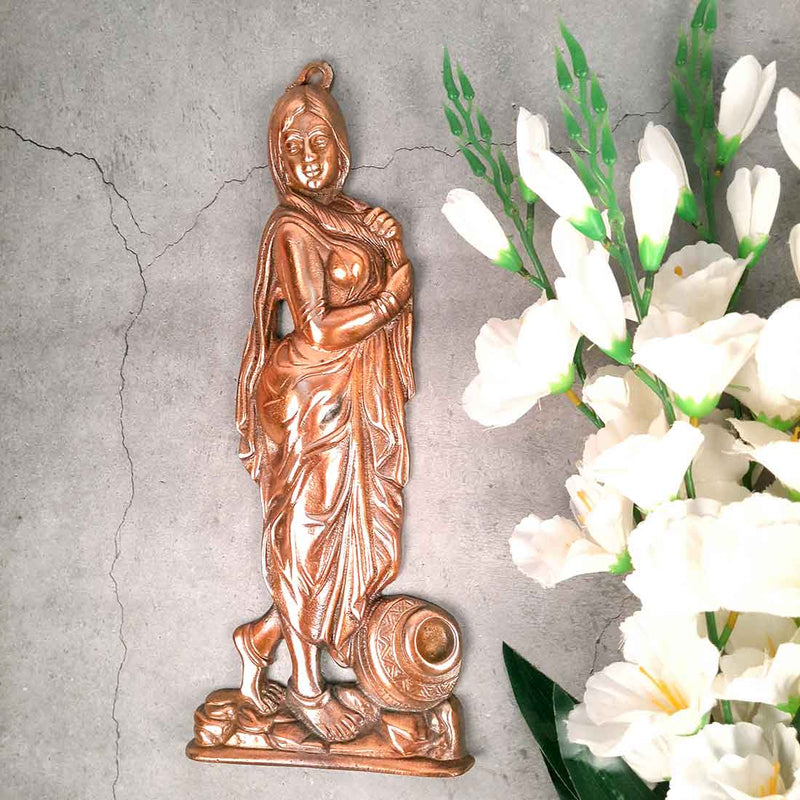 Shop Online for Wall Hangings: Home Decor & Gifts