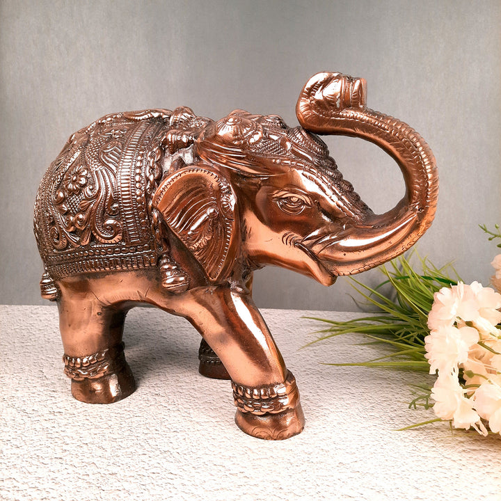 Buy Home Decor, Handicrafts & Gift Articles Online ApkaMart
