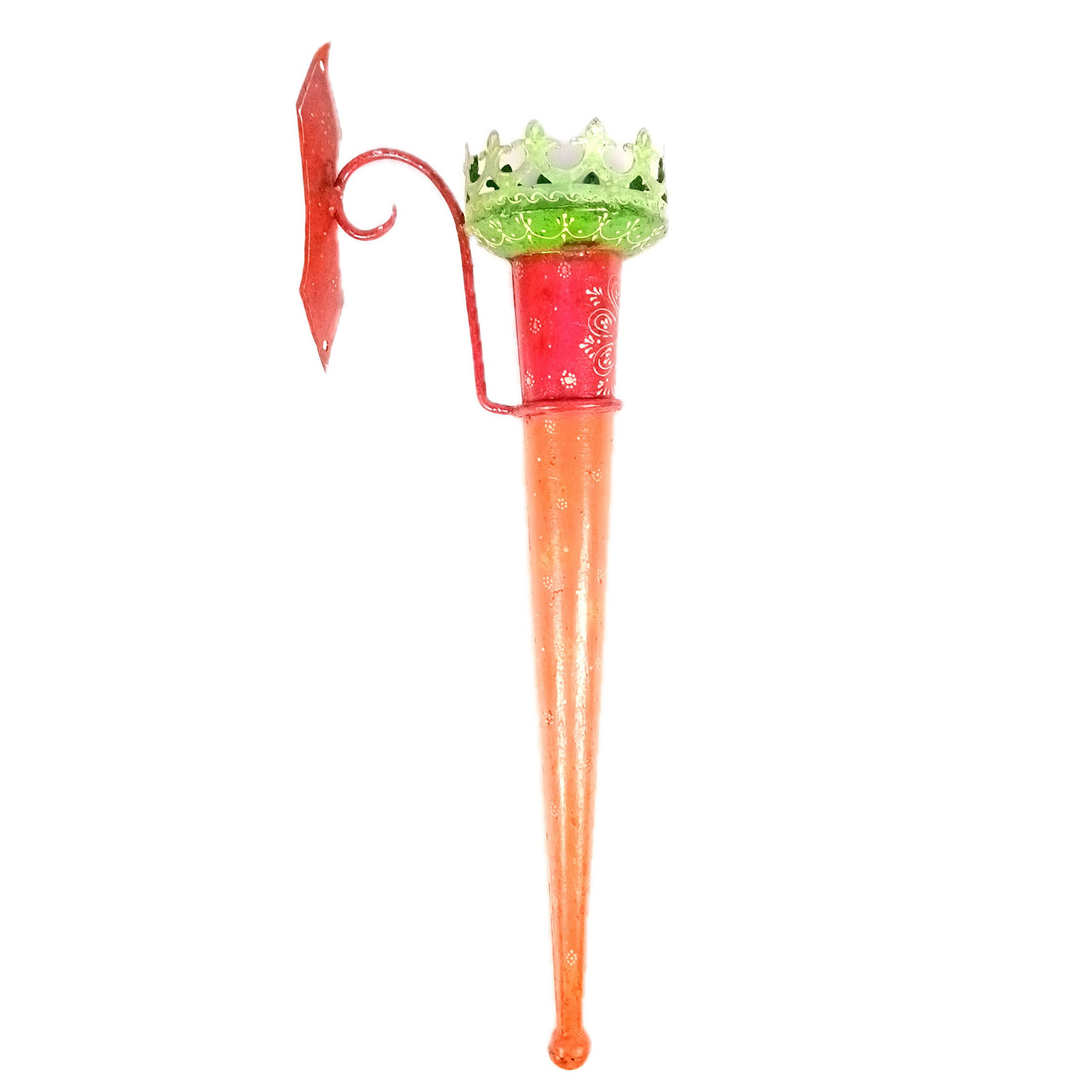 Mashaal | Buy Traditional Torch or Mashal Online | Best Prices