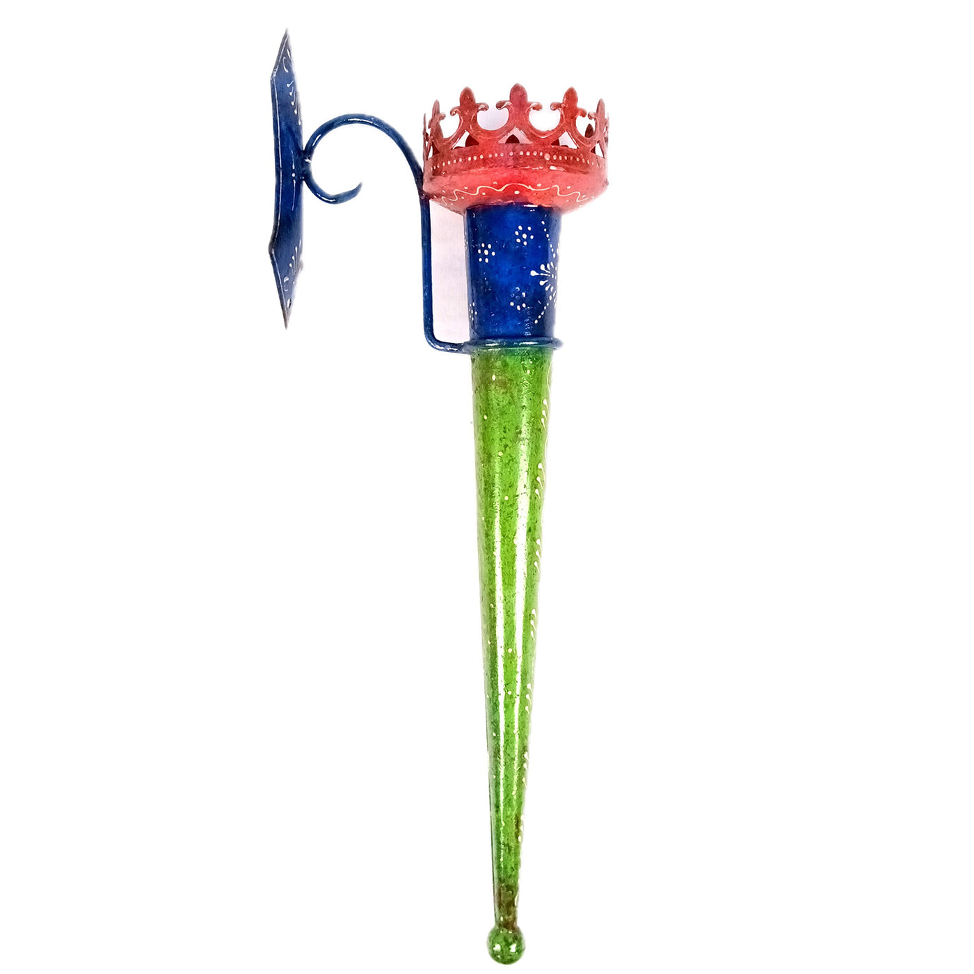 Mashaal | Buy Traditional Torch or Mashal Online | Best Prices