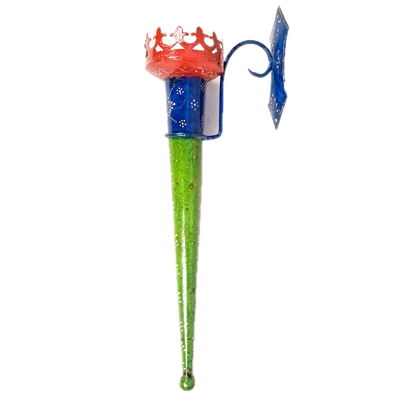 Mashaal | Buy Traditional Torch or Mashal Online | Best Prices