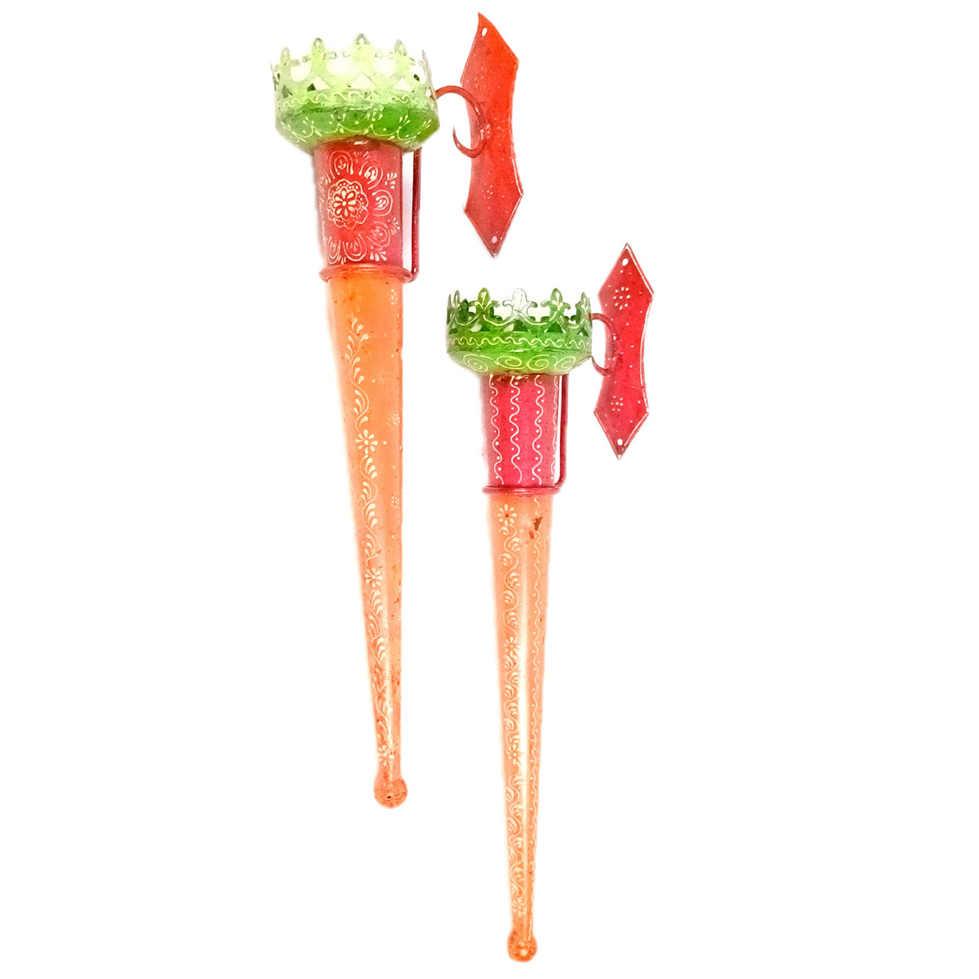 Mashaal | Buy Traditional Torch or Mashal Online | Best Prices