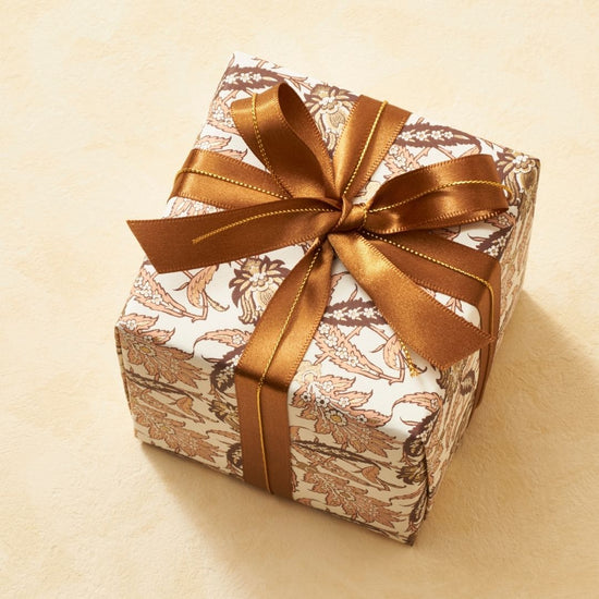 Buy Home Decor, Handicrafts & Gift Articles Online ApkaMart