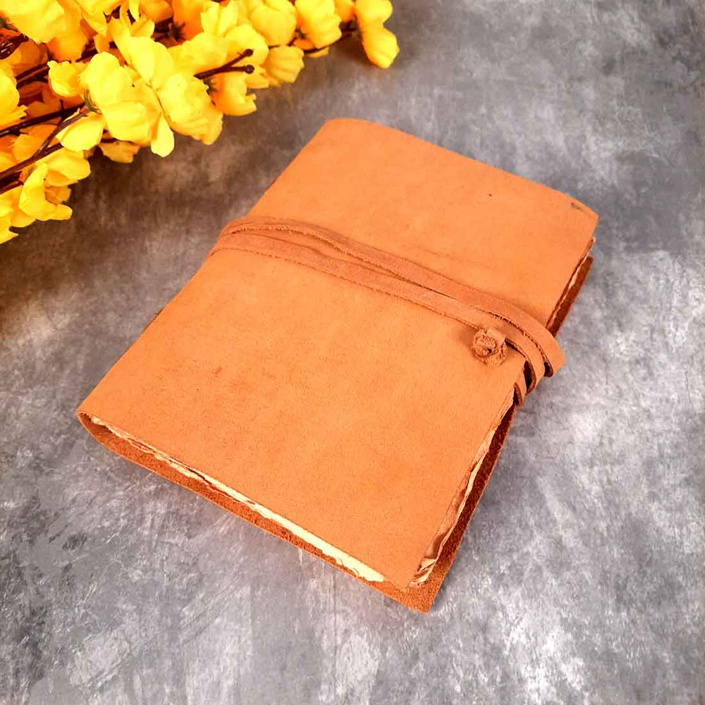 Diaries | Buy Handmade Diary Online in India | Best Prices