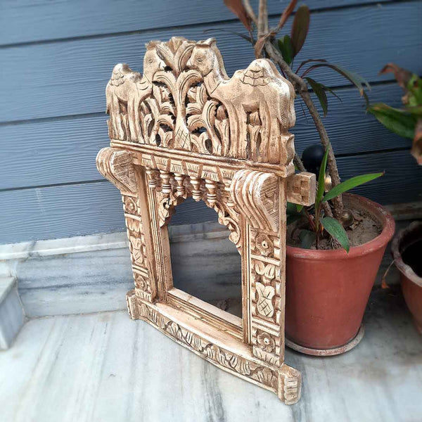 Jharokha | Buy Jharokhas & Photo Frames Online | Best Prices