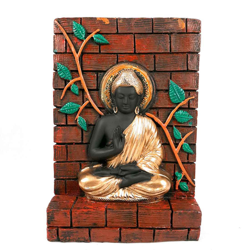 Buddha Statue | Buy Buddha Gifts & Decor | Best Price India