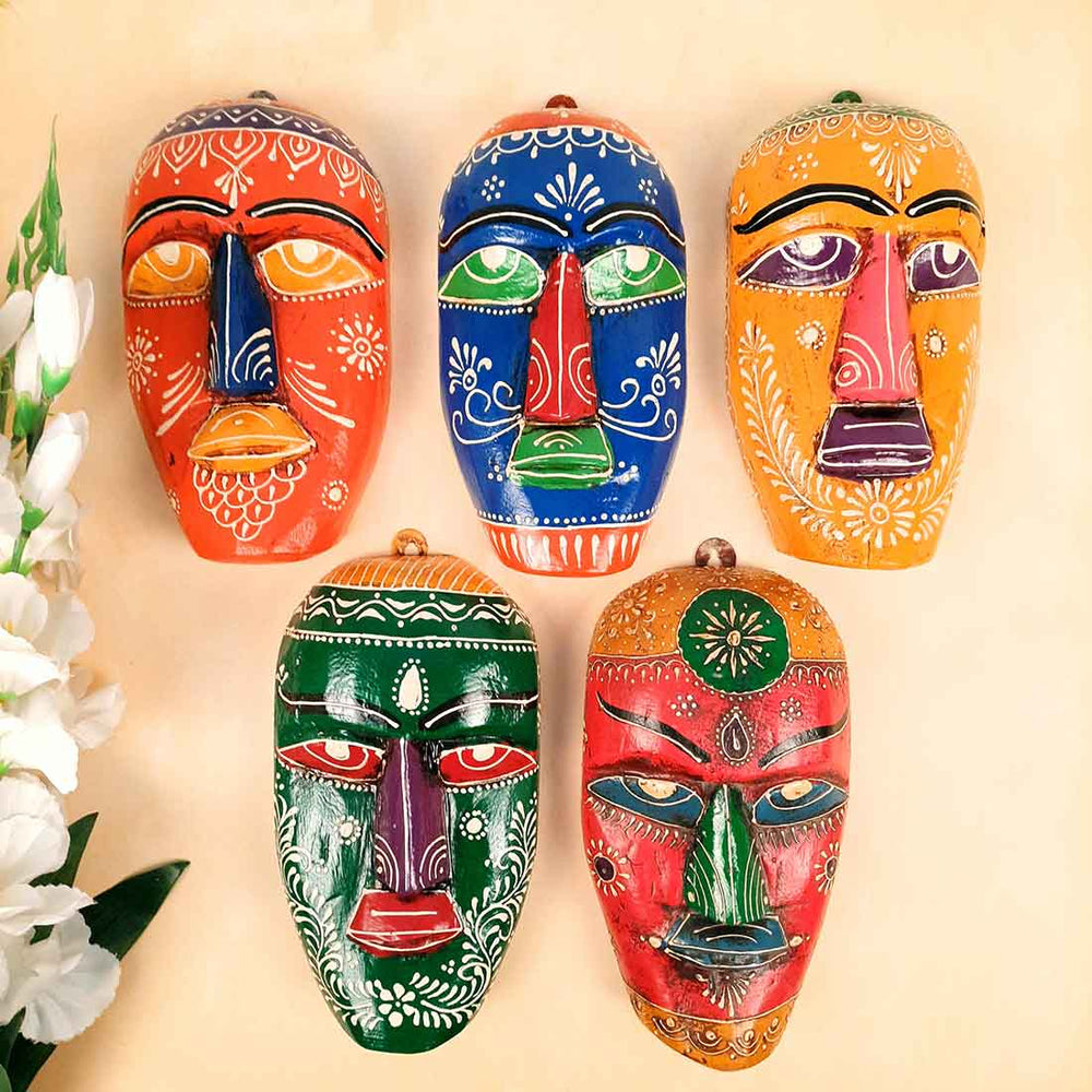 Masks | Buy Decorative Masks Online at Best Prices