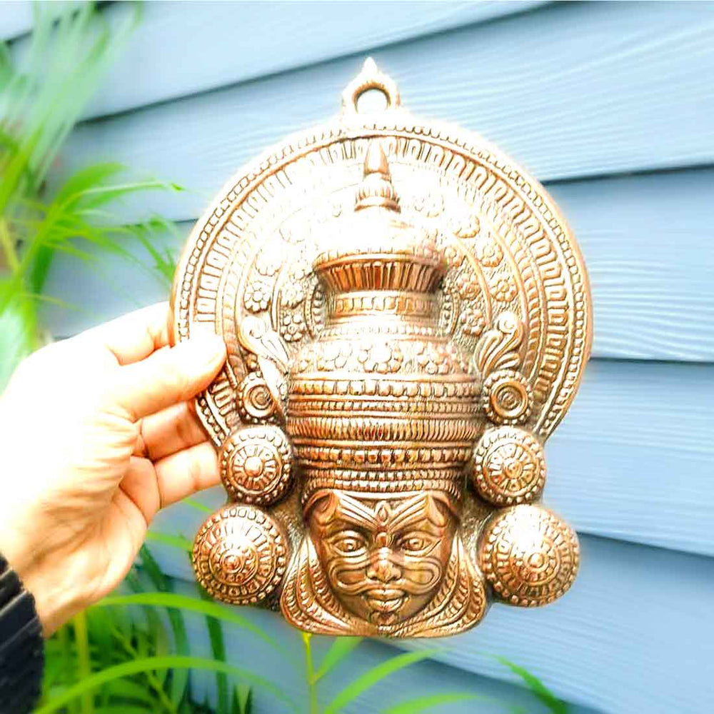 Masks | Buy Decorative Masks Online at Best Prices