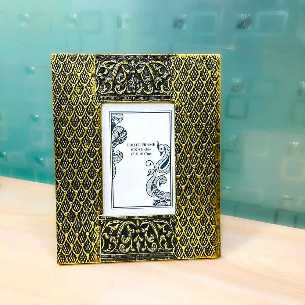 Photo Frame | Buy Photo Frames | Best Price in India