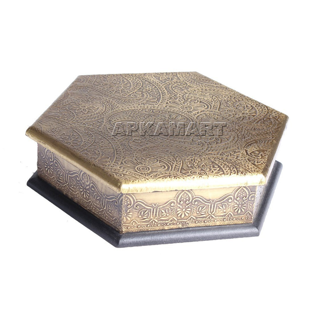 Decorative Boxes | Buy Decorative Box Online | Best Prices