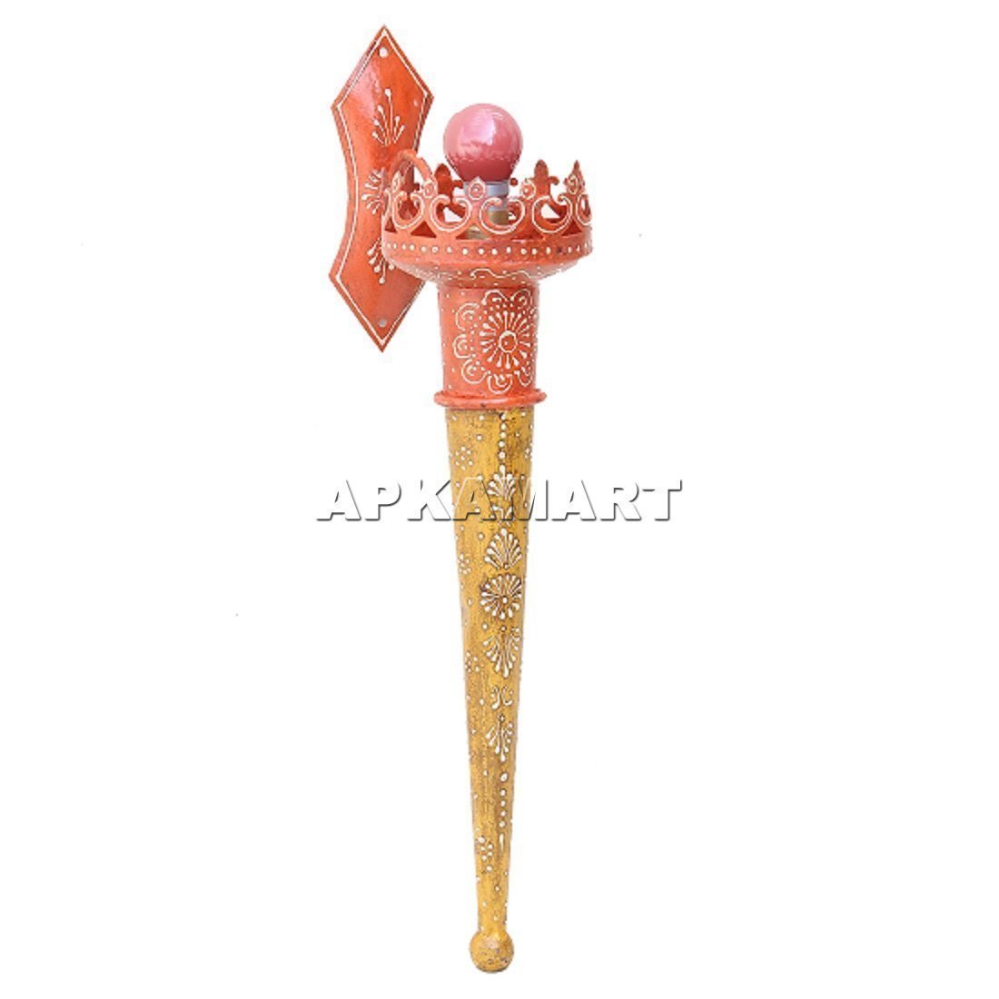 Buy Electric Mashaal 18 Inch Online| Best Prices