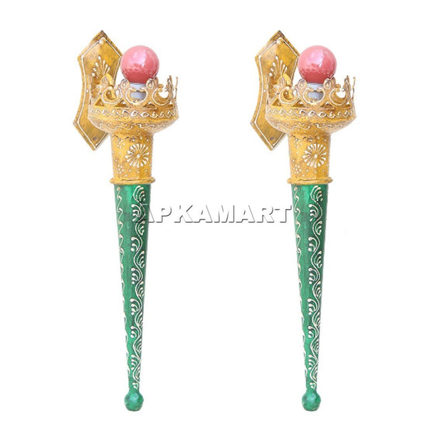 Mashaal | Buy Traditional Torch or Mashal Online | Best Prices