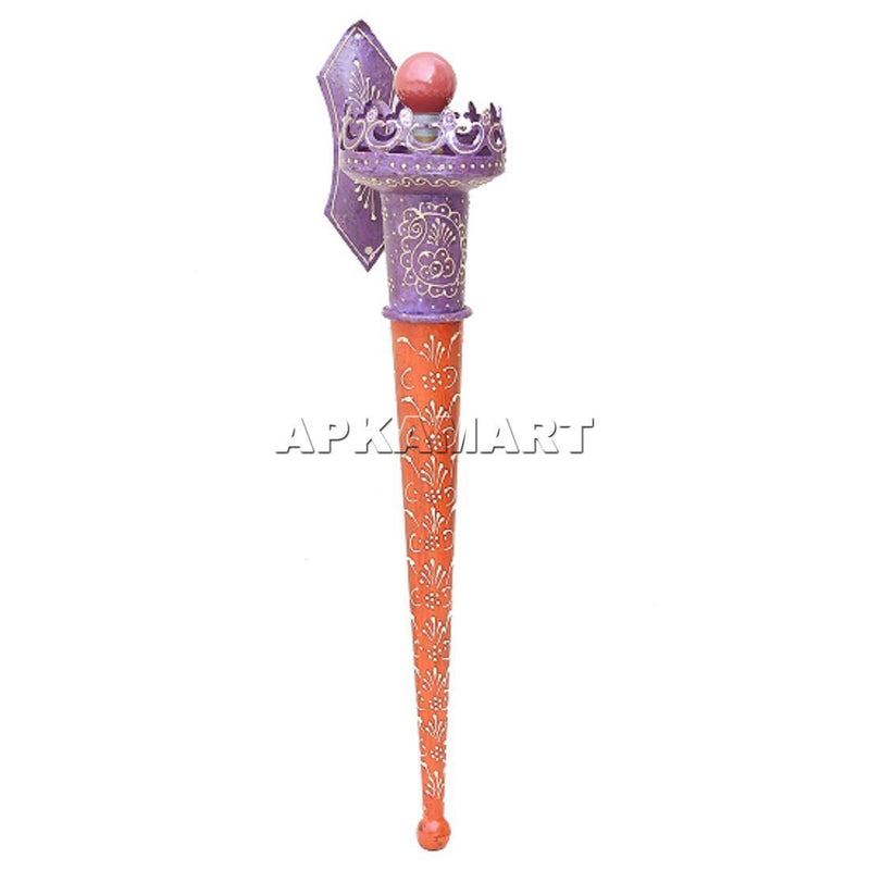 Mashaal | Buy Traditional Torch or Mashal Online | Best Prices