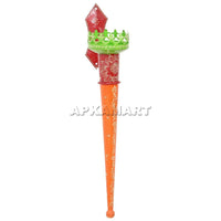 Mashaal | Buy Traditional Torch or Mashal Online | Best Prices