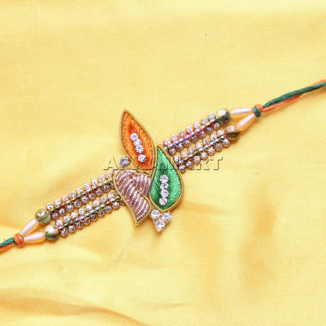 Buy Religious Knot Online|Best Prices