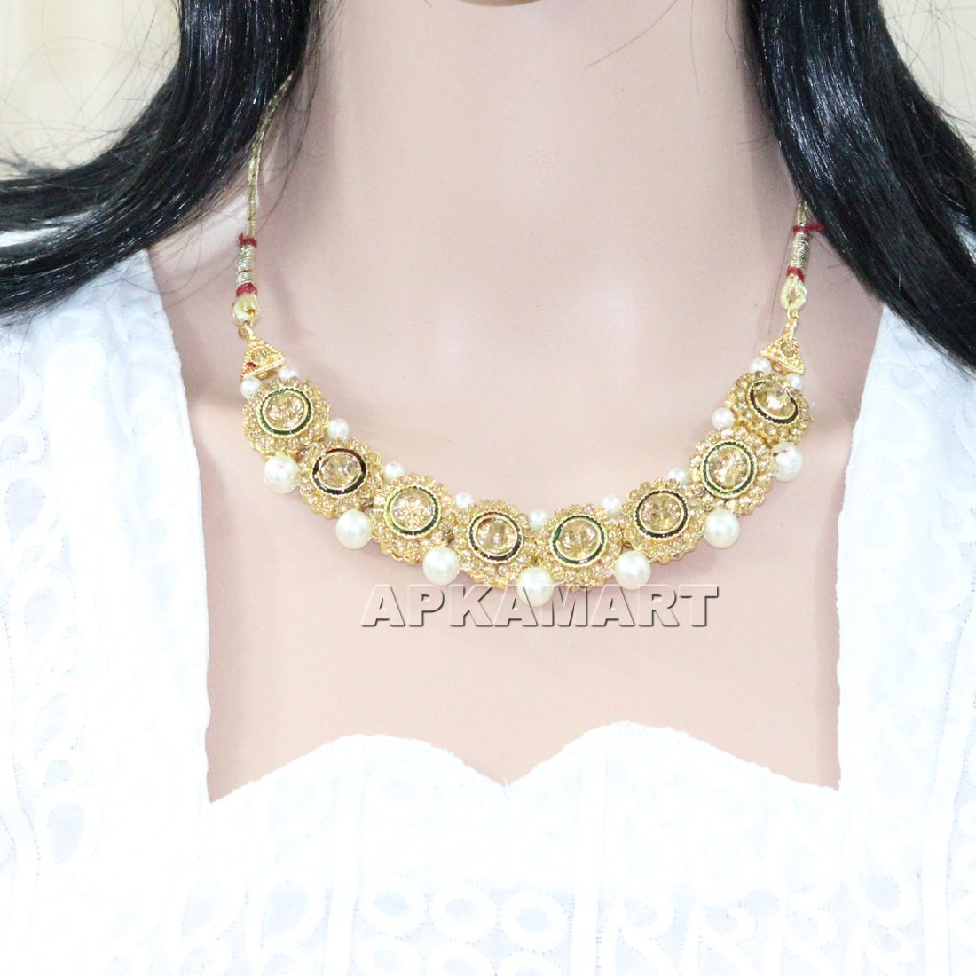Buy Traditional Chain Online| Best Prices