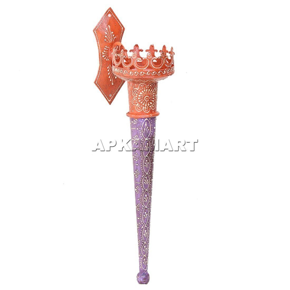 Mashaal | Buy Traditional Torch or Mashal Online | Best Prices
